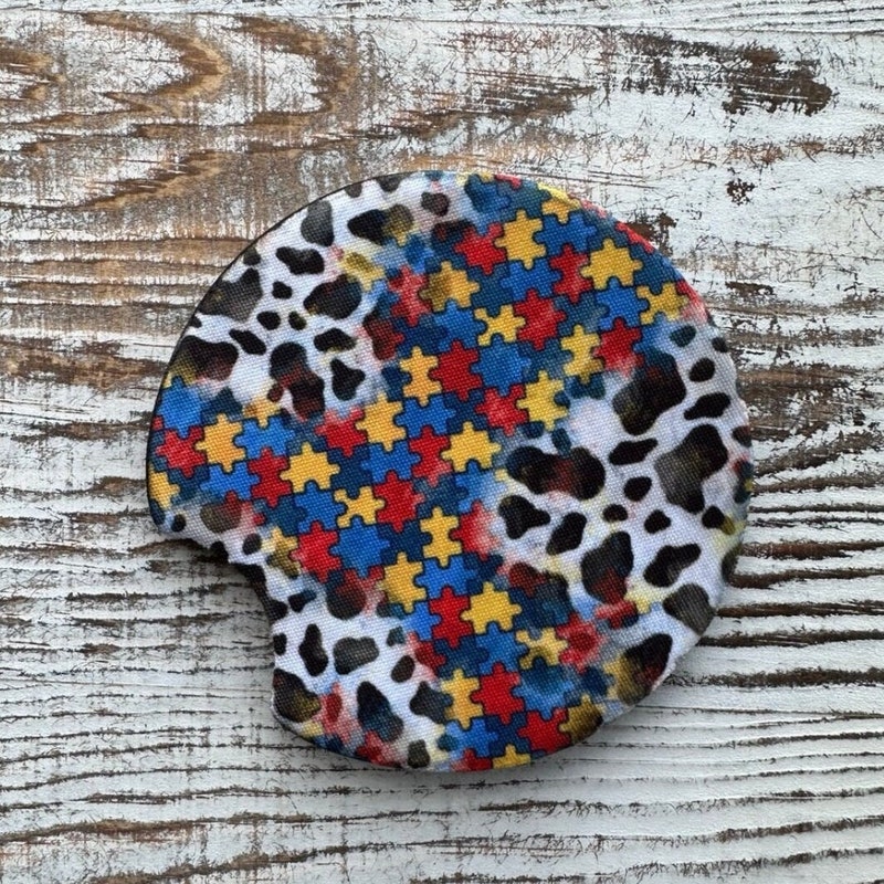 SimpleFunCreations - Etsy