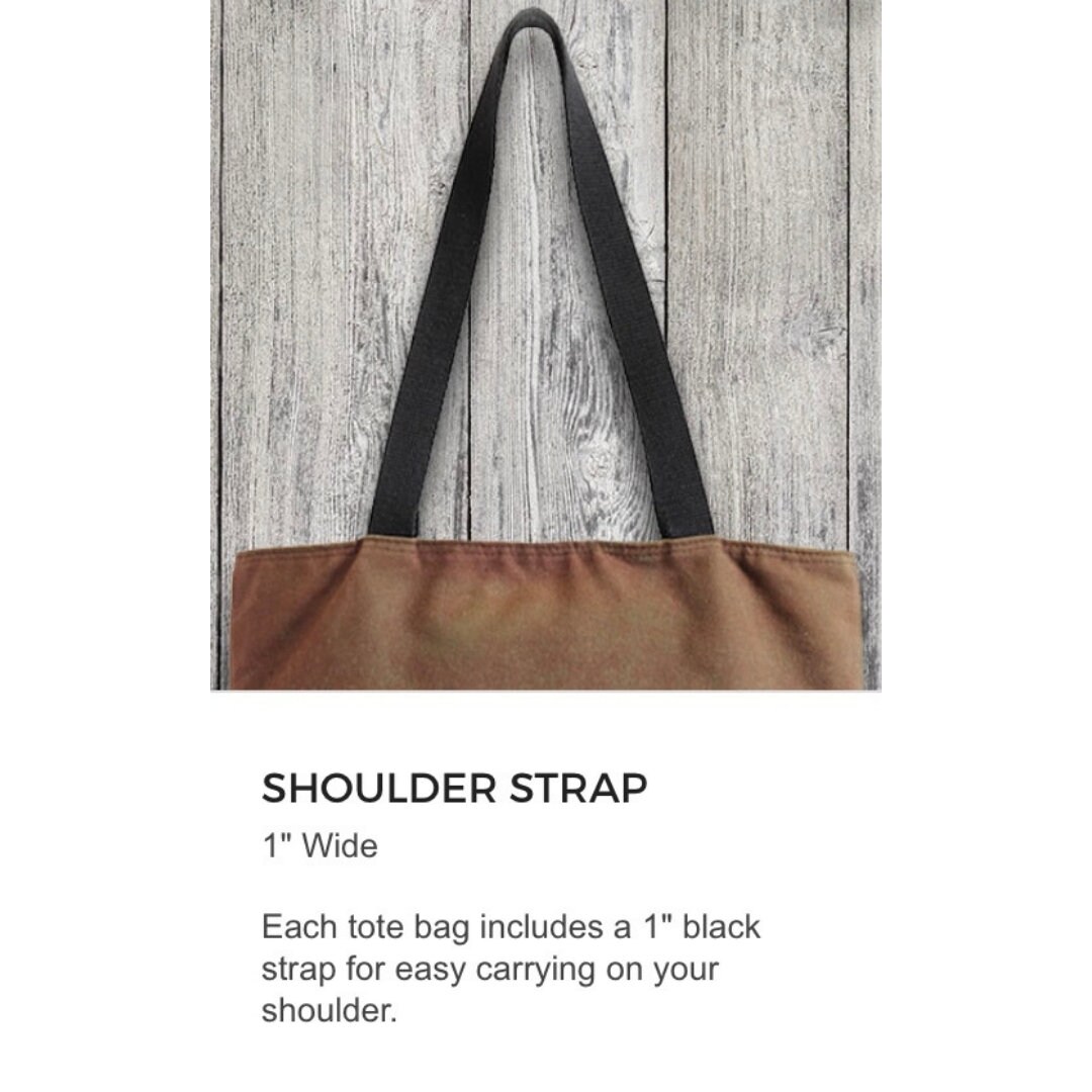 Tote Bag Red Cardinal Tote Photo Tote Bag Fine Art Tote - Etsy