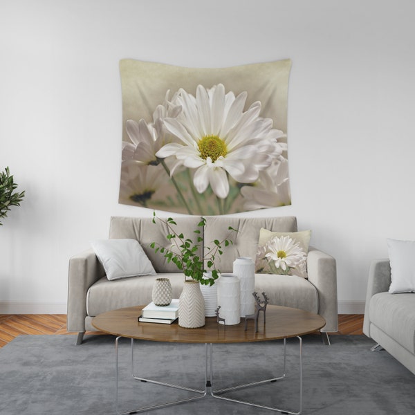Boho Tapestry Etsy