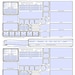 D&D Familiar Animal Companion Character Sheet | Printable Fillable PDF ...