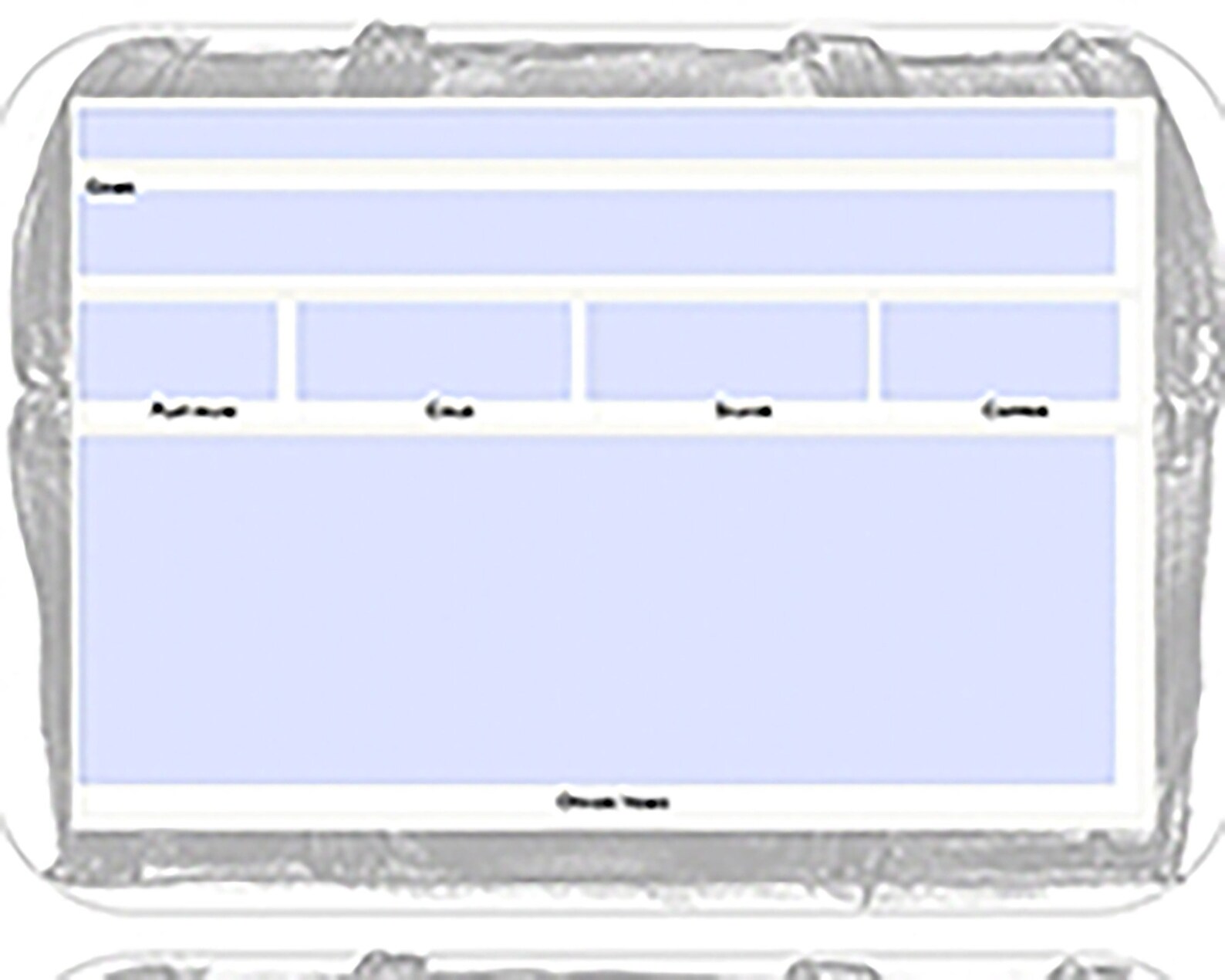 Treasure Cards | Printable Fillable PDF| Dungeons and Dragons 5e ...