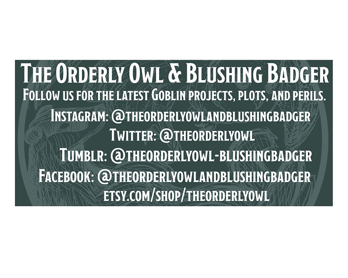 Spell Scroll Cards Printable Fillable PDF Dungeons and - Etsy