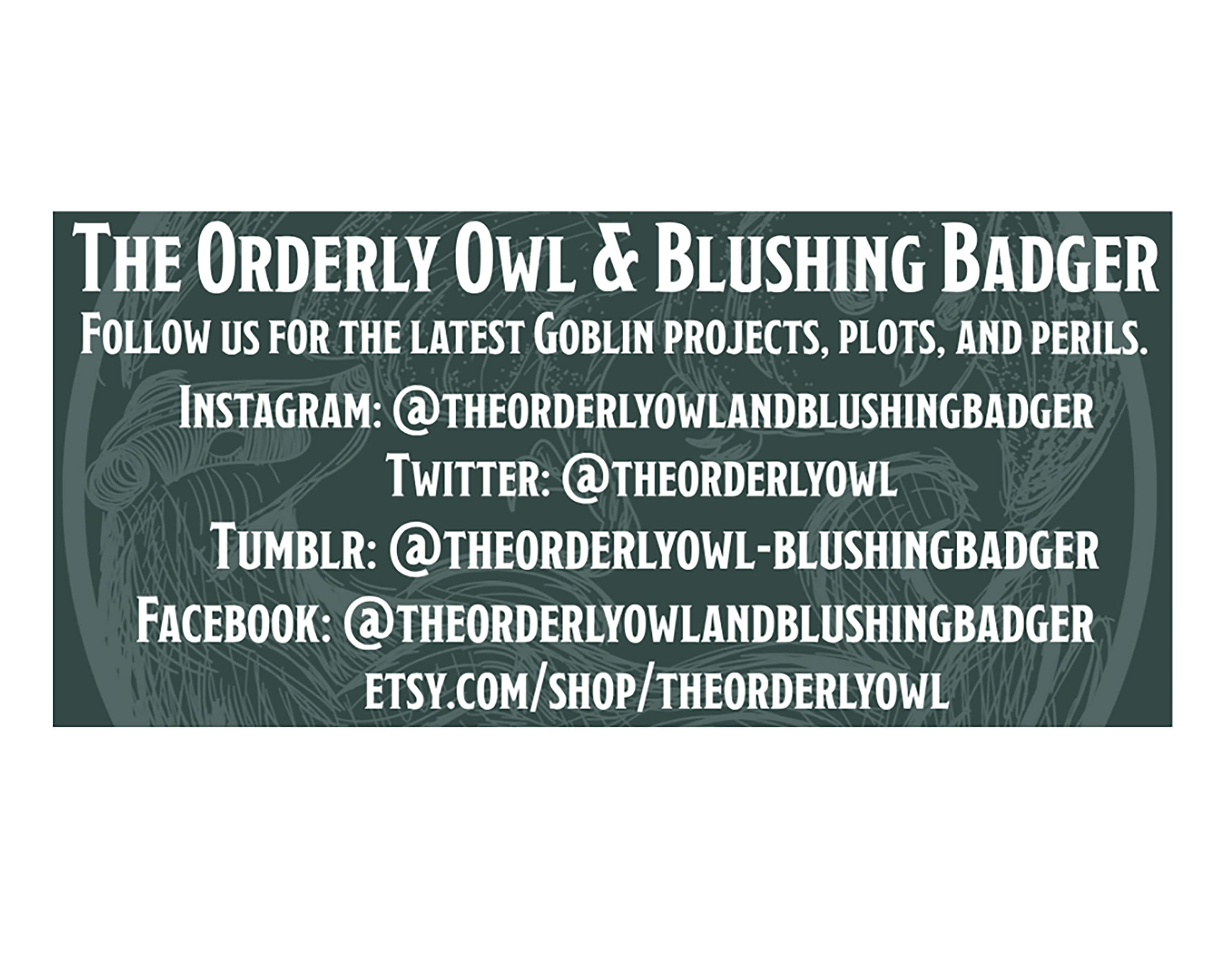 Spell Scroll Cards Printable Fillable PDF Dungeons and - Etsy