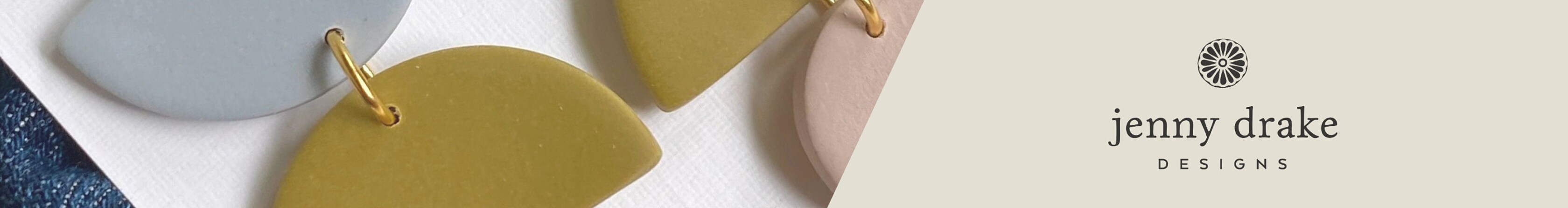 JennyDrakeDesigns - Etsy