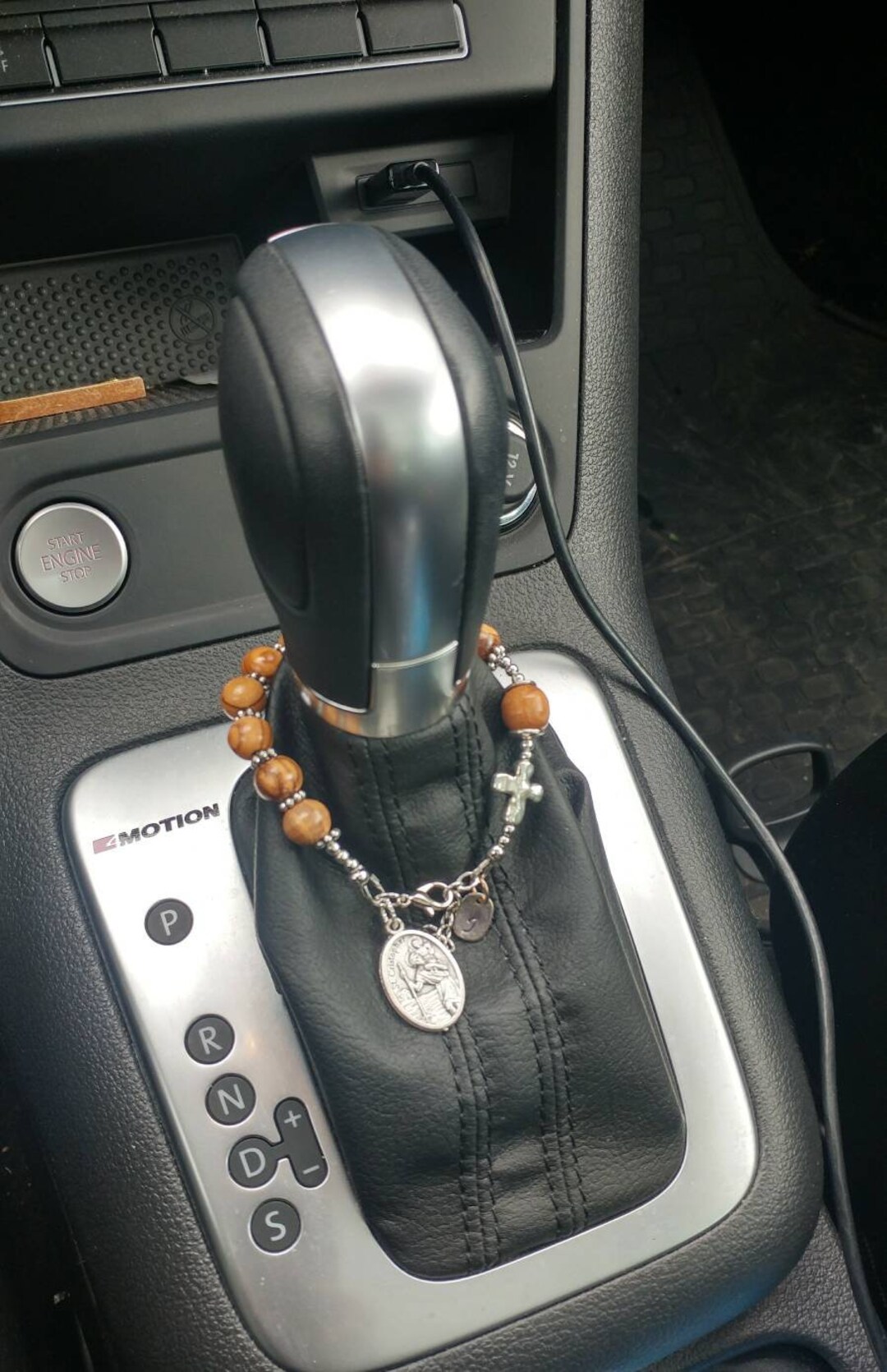 Chaplet.catholic Rosary. Catholic Baptism.jerusalem Olive Wood ...