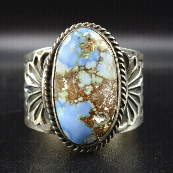 Sunshine Reeves - Etsy