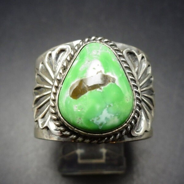 Sunshine Reeves - Etsy