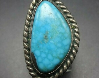 Turquoise Water Web - Etsy