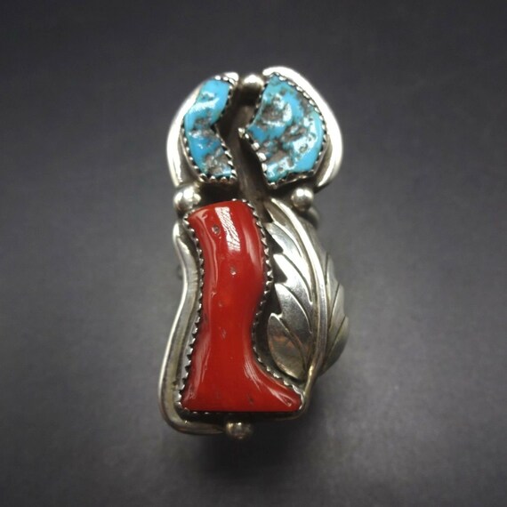 37％割引グレイ系都内で Steve Yellowhorse リングセット リング アクセサリーグレイ系-OTA.ON.ARENA.NE.JP