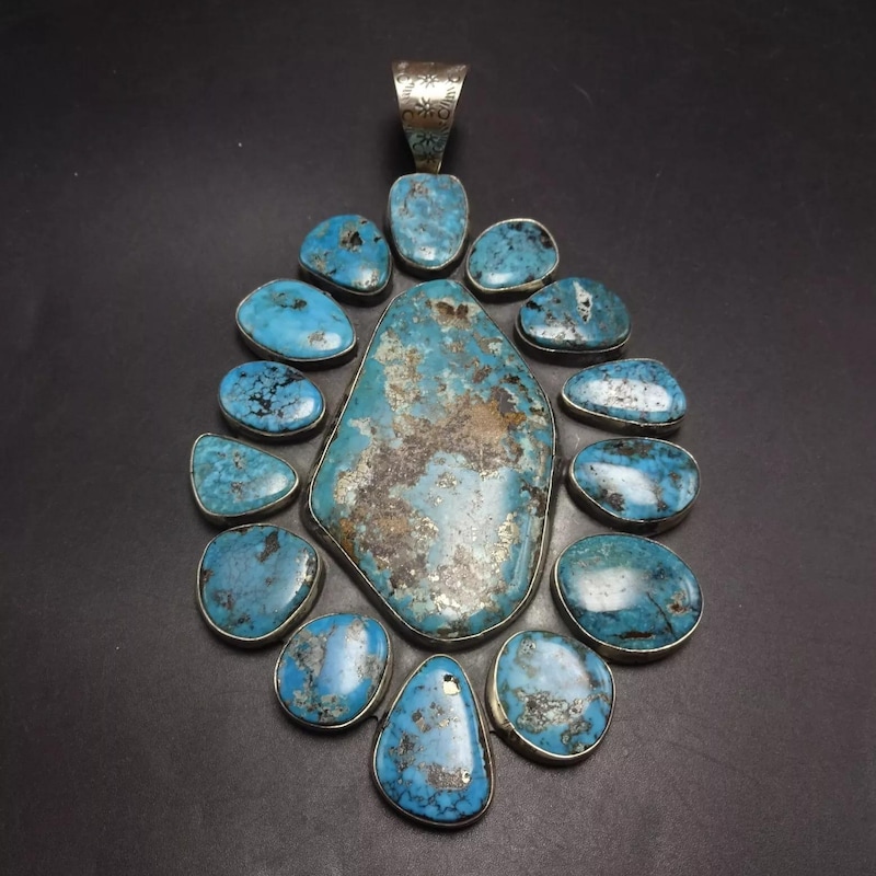 Rachel Jimenez - Etsy