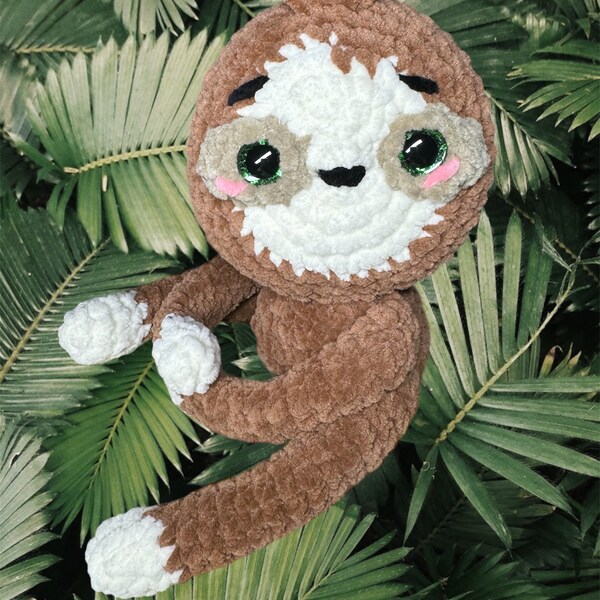 Bender Plushie - Etsy