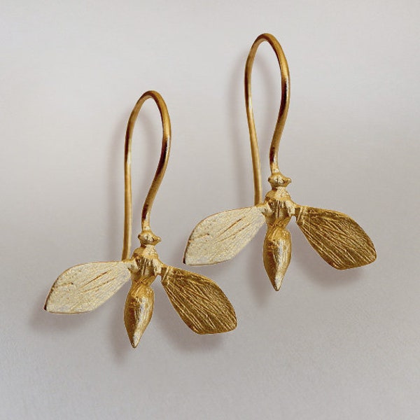 Bee Jewelry - Etsy