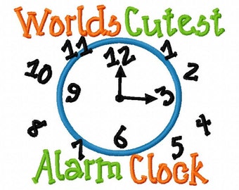 sosassyembroidery - Etsy