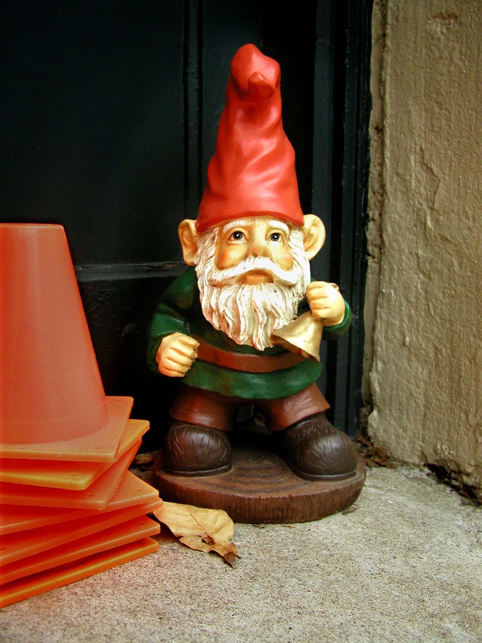 Photo of Knome Digital Download - Etsy