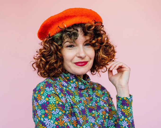 Women's fashion shop | Etsy UK