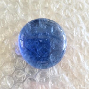 Extra Large Stained Glass Nuggets for Mosaics and Stained Glass ...