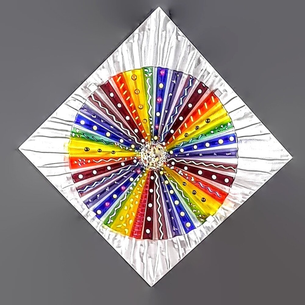 WindsongGlassStudio - Etsy