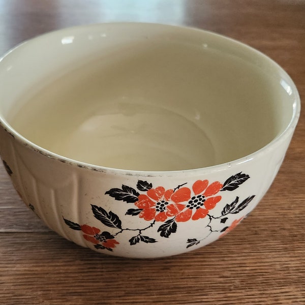 Halls Kitchenware - Etsy