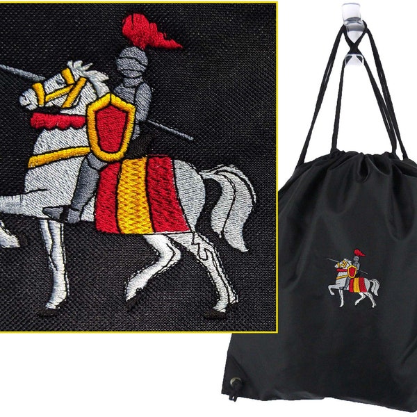 Medieval Backpack - Etsy