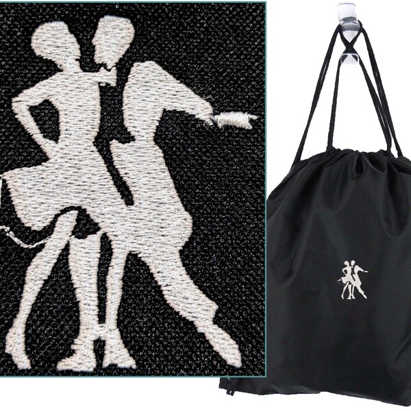 Ballroom Dance - Etsy