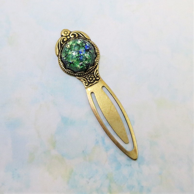 dfoxjewelrydesigns - Etsy