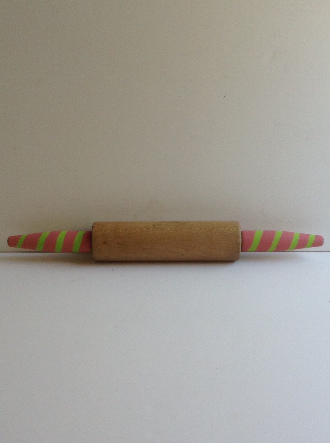 Rolling Pin - Etsy