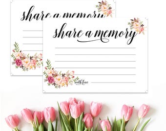 Wedding Timeline Printable Timeline Custom Timeline Weekend - Etsy