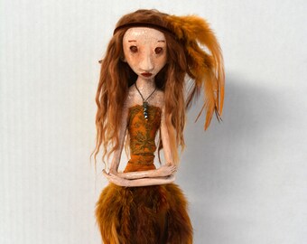 Mr. Darcy Articulated Paper Doll Pride and Prejudice Jane - Etsy