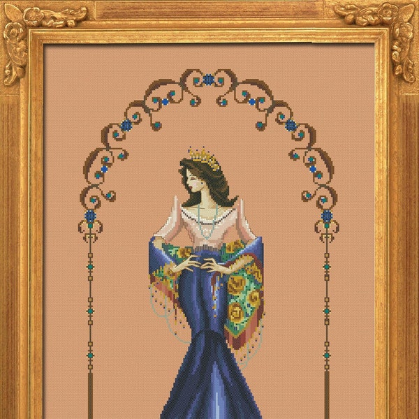 Bella Filipina Designs - Etsy