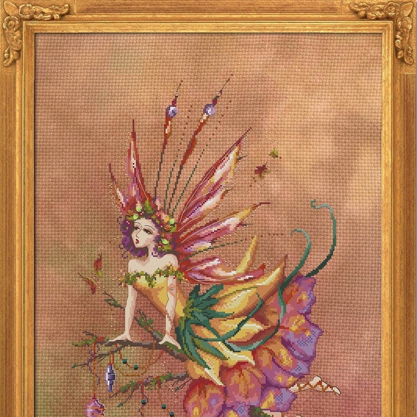 Bella Filipina Designs - Etsy