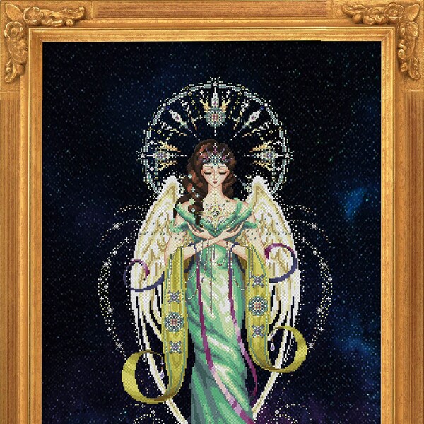 Bella Filipina Designs - Etsy