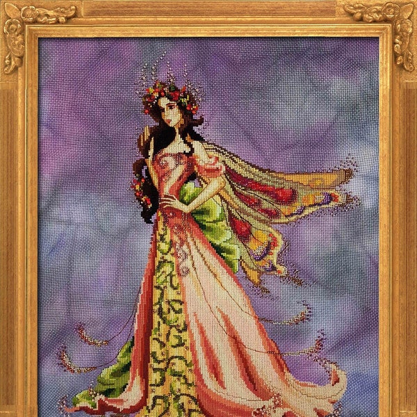 Bella Filipina Designs - Etsy