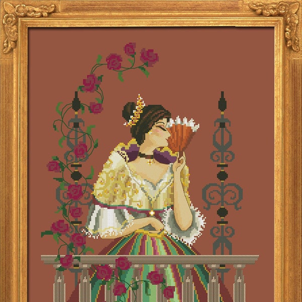 Bella Filipina Designs - Etsy