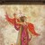 Phoenix Queen by Bella Filipina Designs. Counted Cross Stitch Pattern ...