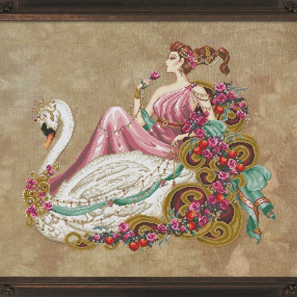 Bella Filipina Designs - Etsy