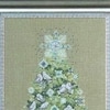 Christmas Tree 2006 by Mirabilia Designs Limited Edition Designer Nora ...