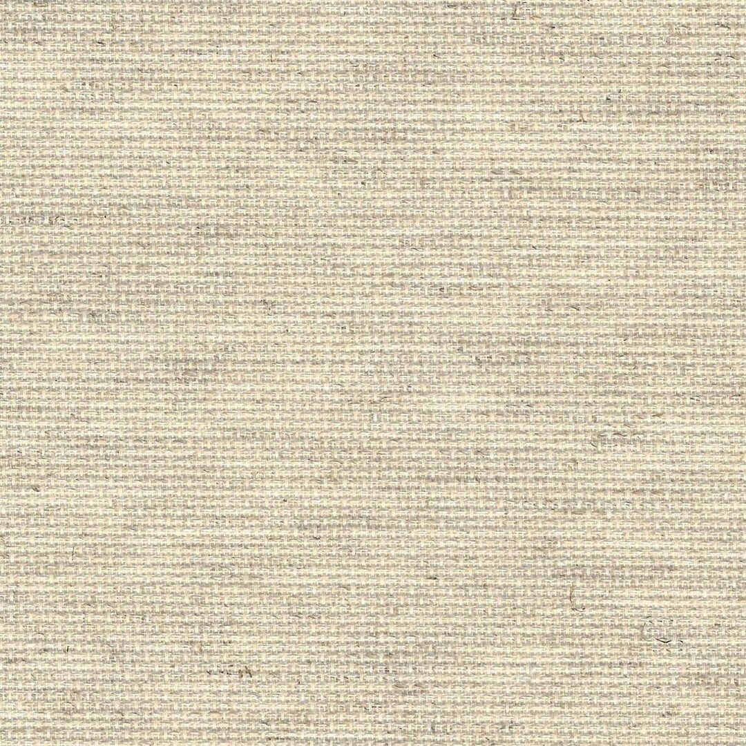 Aida 16ct. Natural/rustico (variegated) Color Fabric for Embroidery 100 ...
