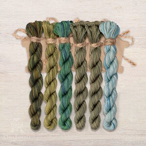 Turtle Quaker by Owl Forest Embroidery. Printed Counted Cross Stitch ...