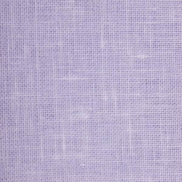 Purple Linen - Etsy