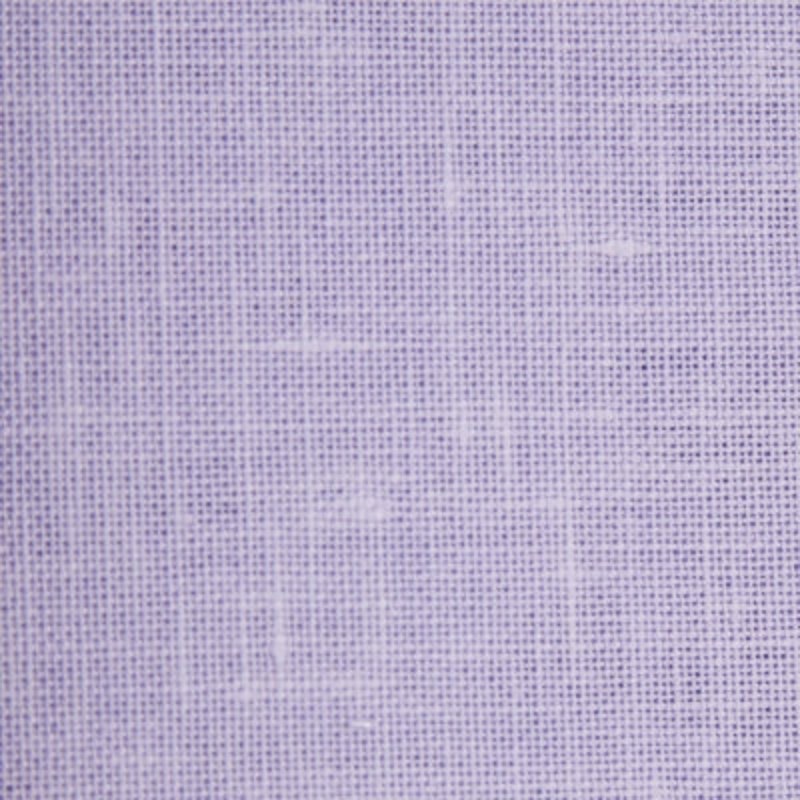 Purple Linen - Etsy