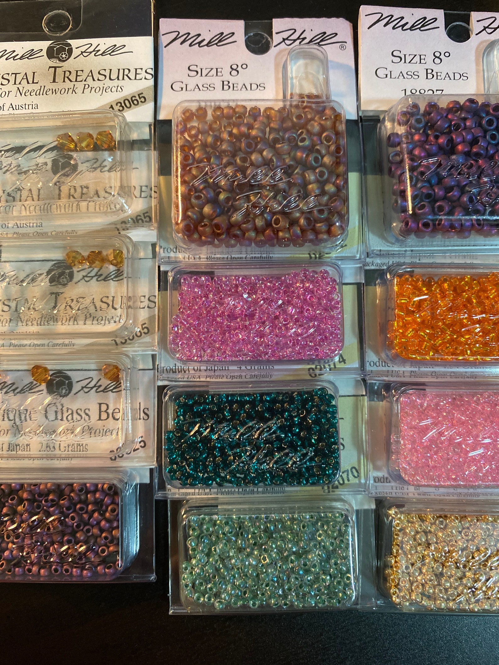 Amihan Deity of the Wind by Bella Filipina Designs 2020. - Etsy