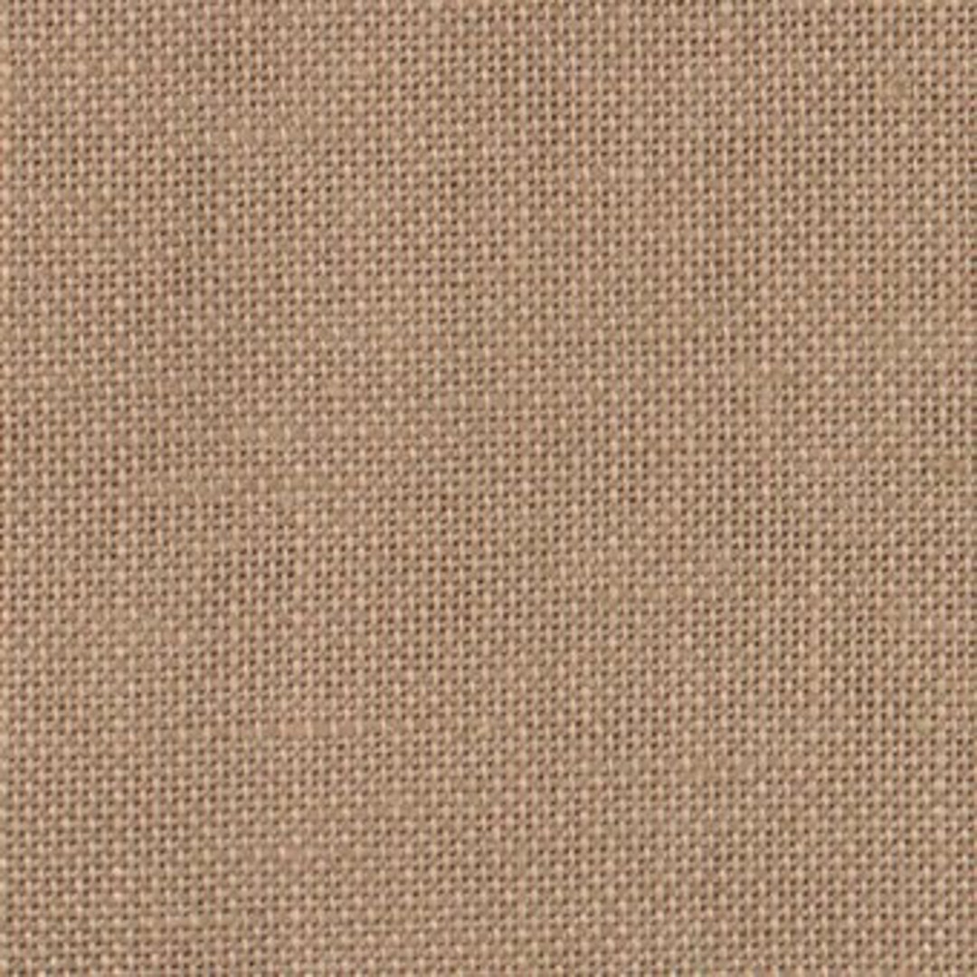 Cashel Linen 28ct Dirty Linen by Zweigart Linen Premium Fabric for ...