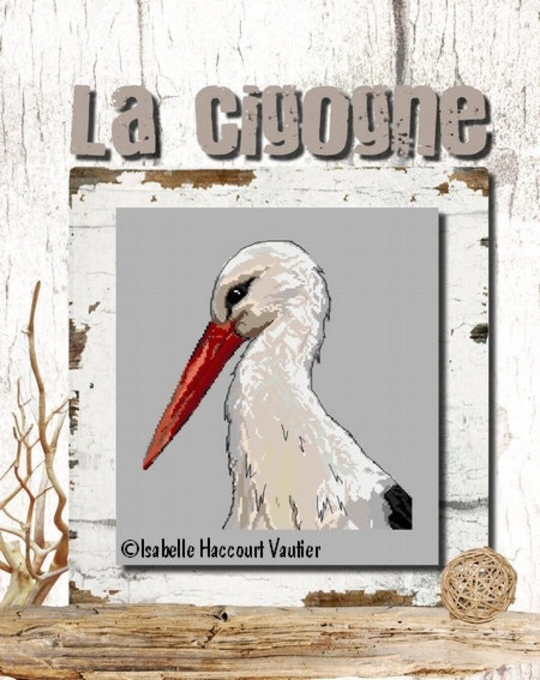 This item is unavailable - Etsy