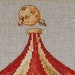 Alice's Carousel (manège D’alice) by Nimuë Designer Annaïck Chauvel ...