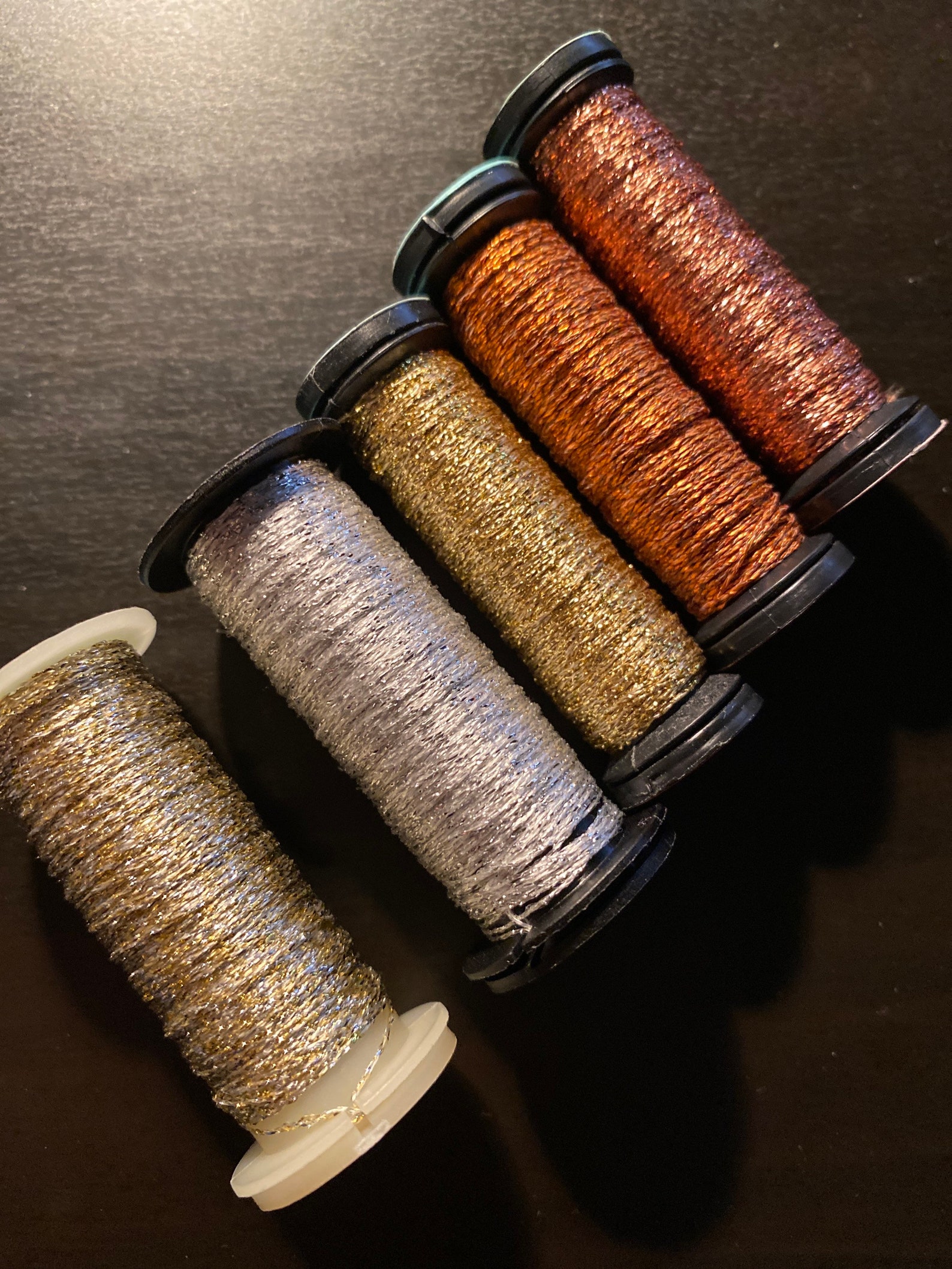 Amihan Deity of the Wind by Bella Filipina Designs 2020. - Etsy