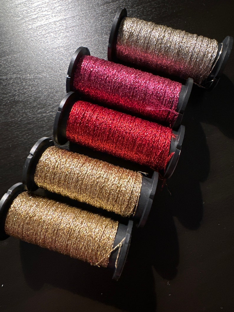 Phoenix Queen by Bella Filipina Designs. Counted Cross Stitch - Etsy