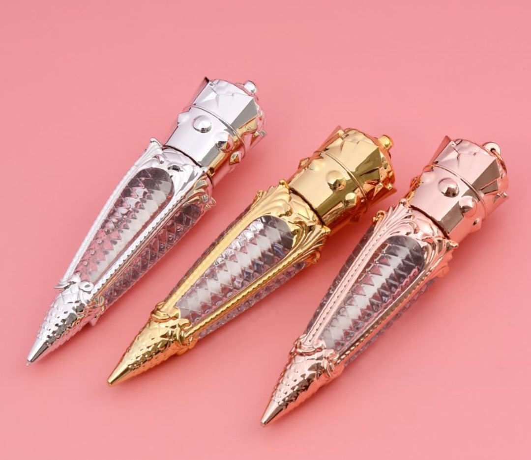 Magnet Needle Holder Travel Size Needlework Sewing Embroidery Cross ...