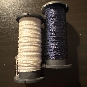 Nightingale by Mirabilia Designs 2022 Designer Nora Corbett Counted ...