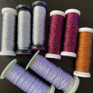 Mayari, Deity of the Moon by Bella Filipina Designs 2020 Counted Cross ...