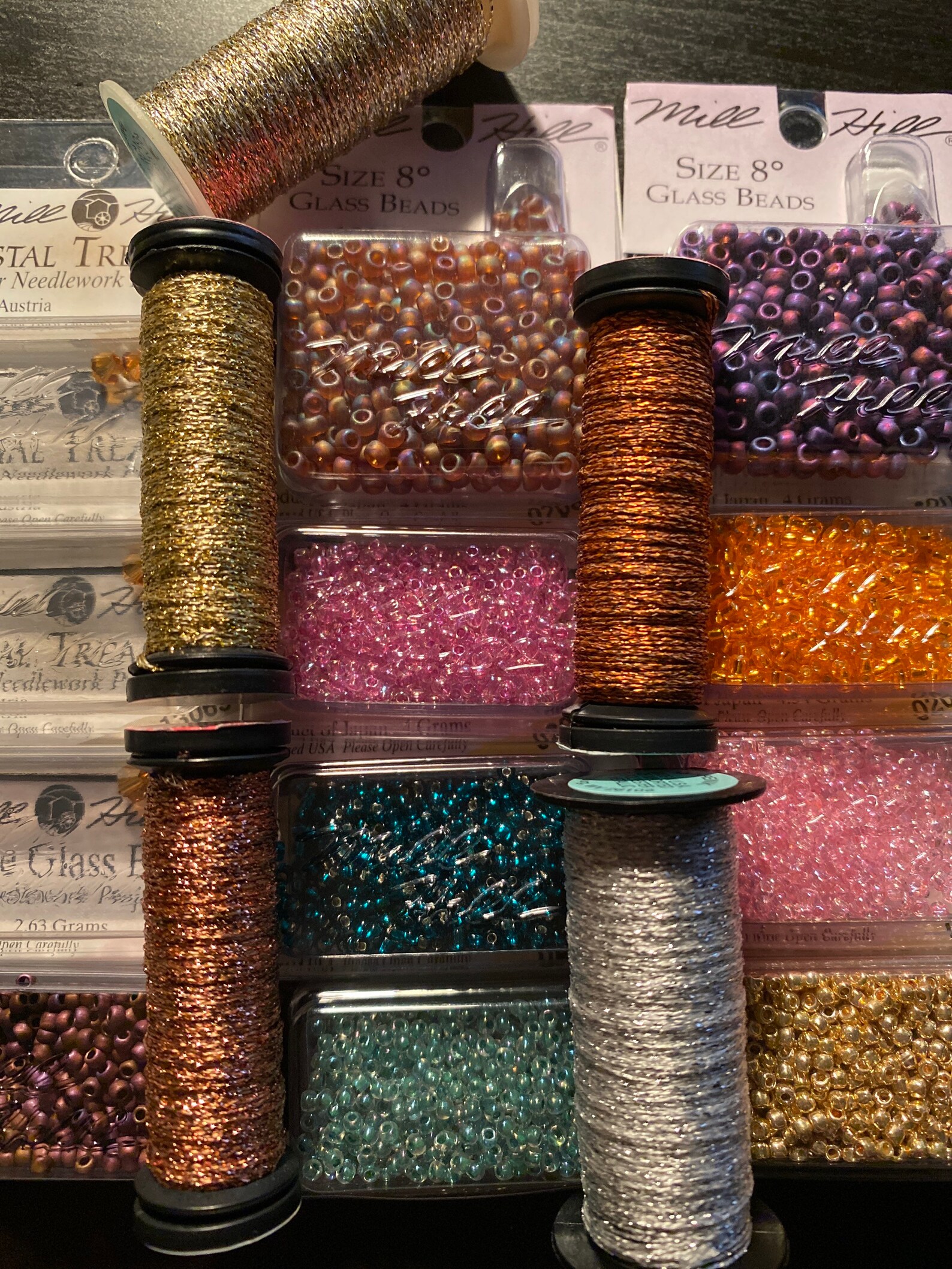 Amihan Deity of the Wind by Bella Filipina Designs 2020. - Etsy